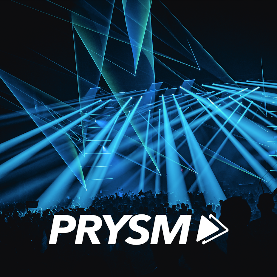 Prysmradio
